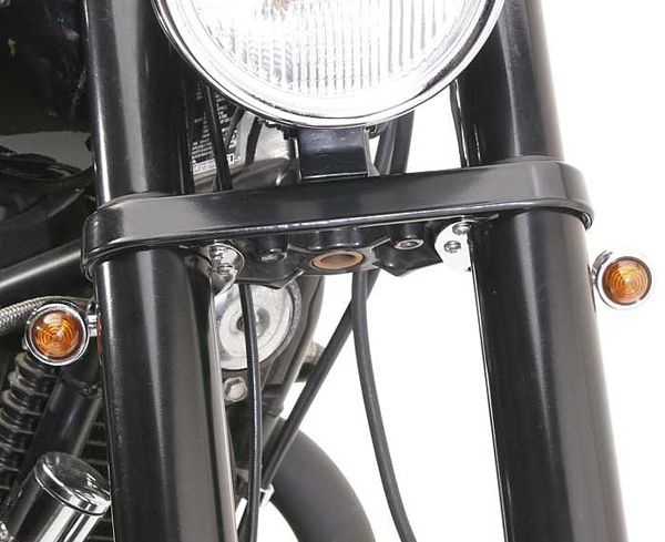 Installing Aftermarket Turn Signals Easily - BC Blog